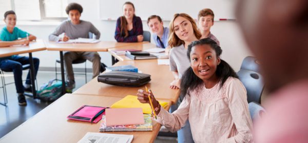 12 Questions Your Students Should Be Able to Answer - Elevated ...