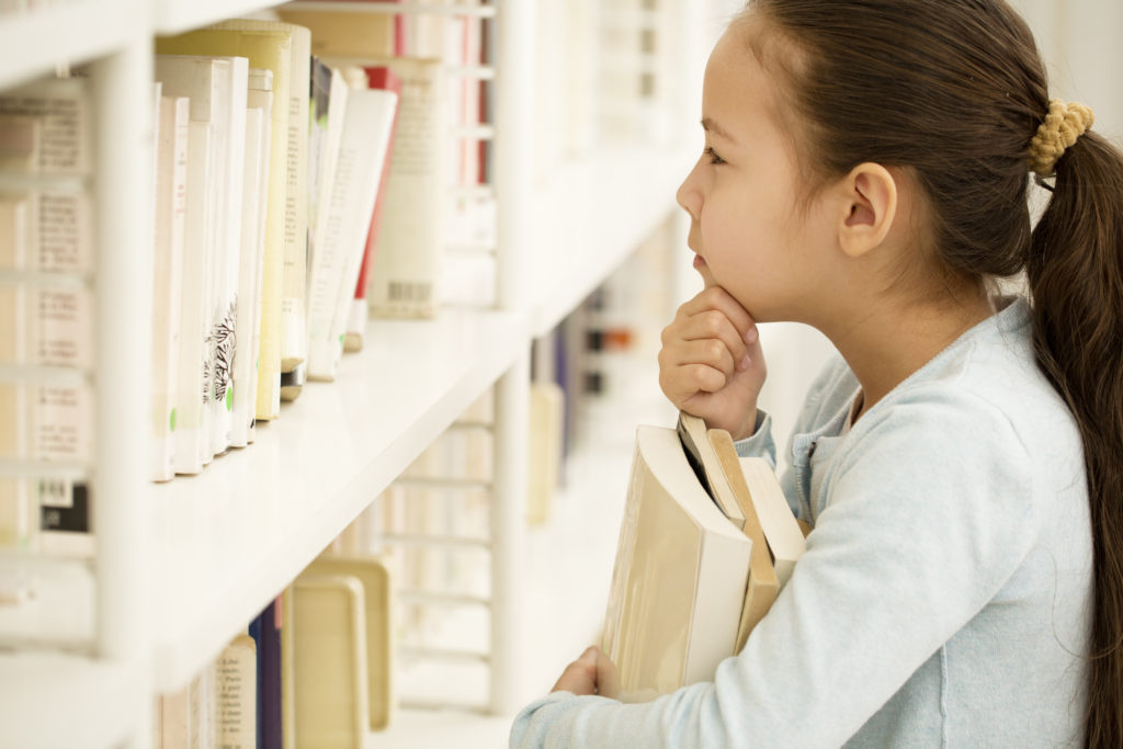 What's the Buzz About Student Agency? - Elevated Achievement Group, Inc