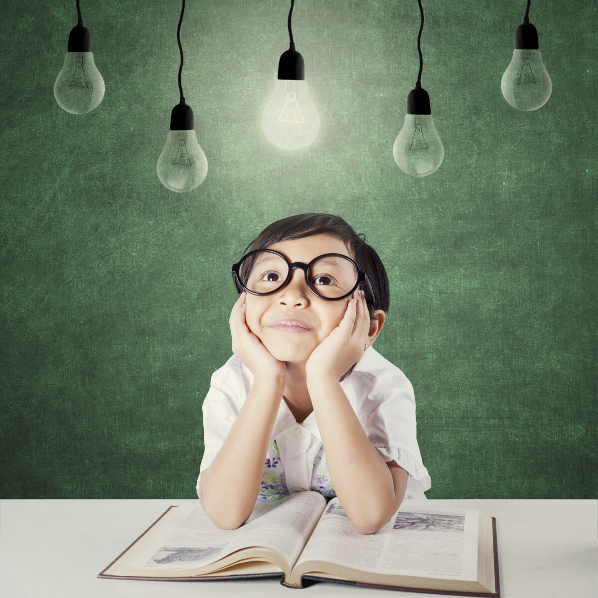 How to Own Your Reading: An Article for Students - Elevated Achievement ...